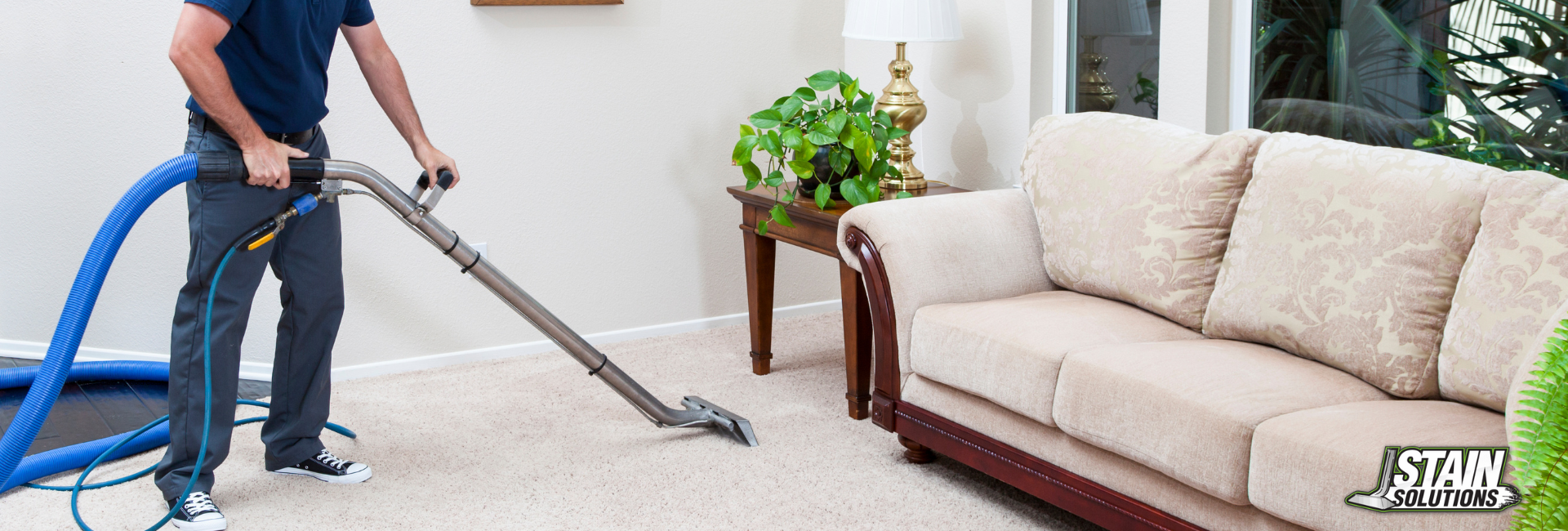 5 Methods of Carpet Cleaning Techniques: A Comprehensive Guide - Stain ...