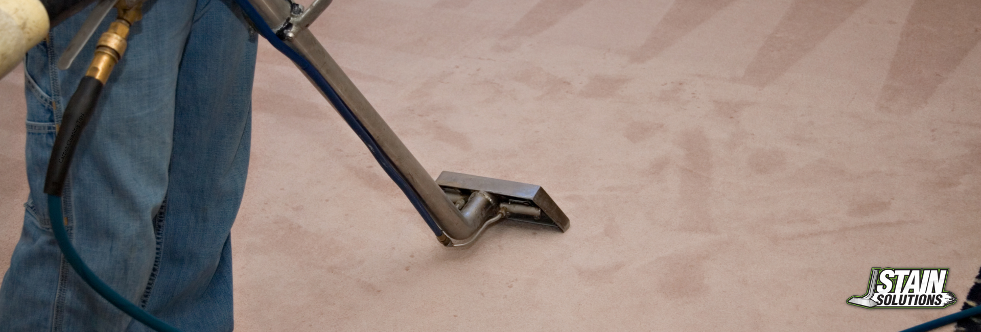 5 Methods of Carpet Cleaning Techniques: A Comprehensive Guide - Stain ...
